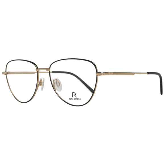 Rodenstock | Accessories | Rodenstock Black Women Optical Frames | Poshmark